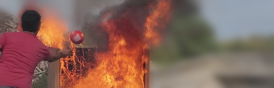 Aadhunic Technology - Fire Doors, Fire Rated Glass, Fire Protection ...