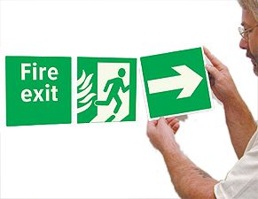 Aadhunic Technology - Fire Doors, Fire Rated Glass, Fire Protection ...